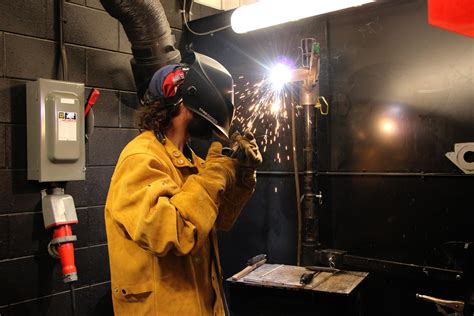 Image result for Millwright Review