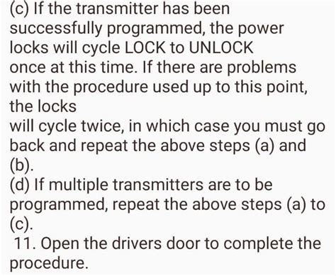 Image result for How to Reprogram Toyota Car Key Remote