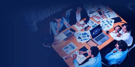 Image result for NetSuite Integration