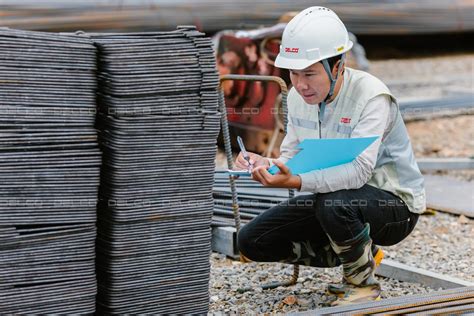 Image result for Construction Project Material Control