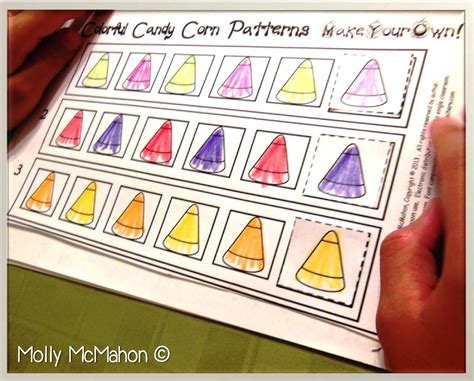 Image result for Children Patterning