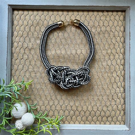 Image result for Nautical Knots Tutorial