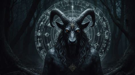 Image result for Invocation Rituals