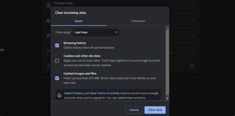 Image result for Google Loading White Screen
