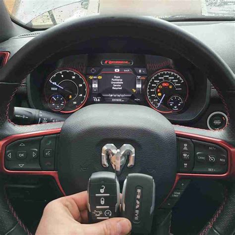 Image result for Car Key Copy