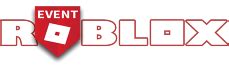 Image result for Roblox Code Event