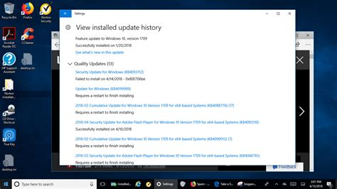 Image result for Installing Windows 64% Loop Reset