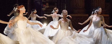 Image result for Opera Ballet
