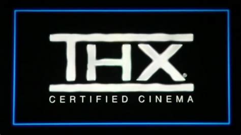 Image result for THX Optimizer