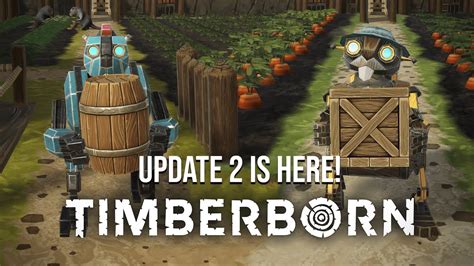 Image result for Timberborn Loading Screen Wallpaper 4K