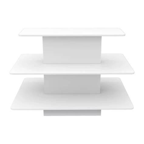 Image result for Table Top Retail Display