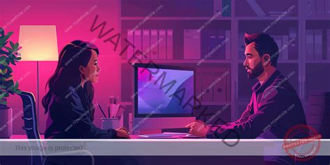 Image result for Talent Acquisition Interview Questions