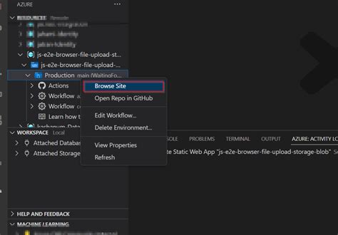 Image result for Buildium Uploading File with API