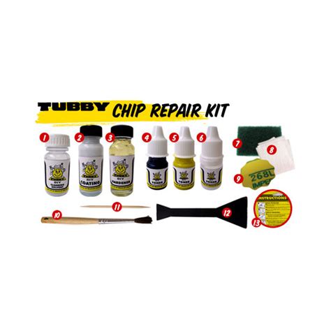 Image result for DIY Front Tooth Chip Repair Kit