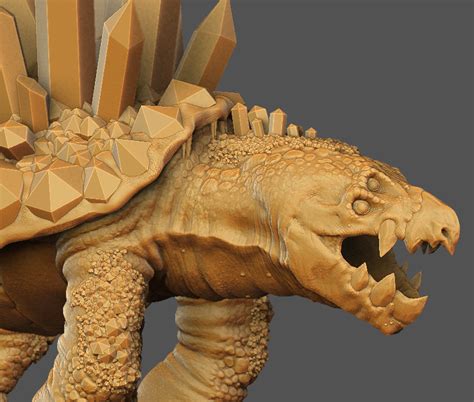 Image result for Convert Ice Chest Turtle