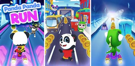 Image result for Panda Game Open World Android