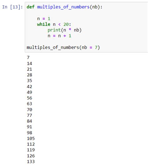 Image result for How Do Arguments and Parameters in Functions Work Python