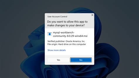 Image result for Install MySQL Workbench