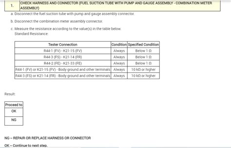 Image result for B1440 Code Chevy