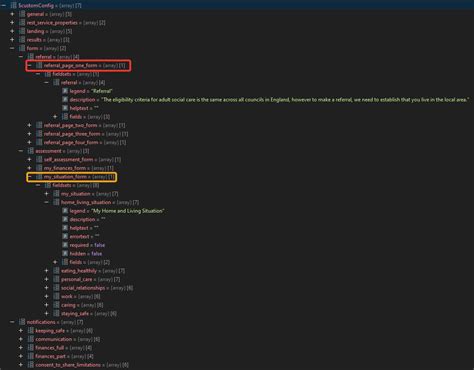 Image result for Recursive Function in PHP