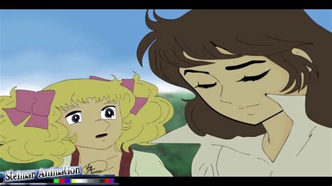 Image result for Candy Candy Capitulo 40