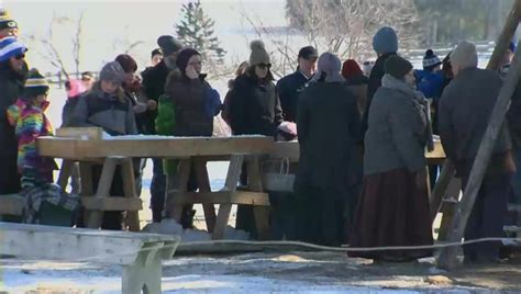 Image result for Quebec Maple Syrup Producers