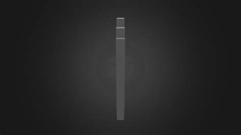 Image result for Water Bucket Easy-Build Minecraft