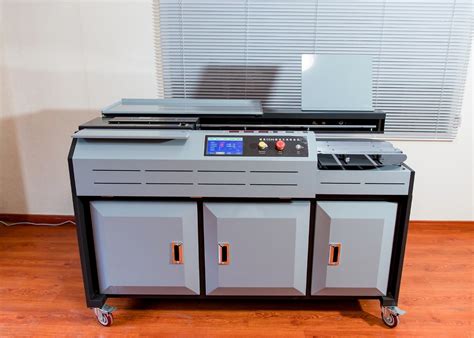 Image result for Binding Machine C