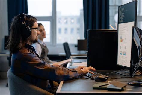 Image result for SQL Aggregation Tutorial Point