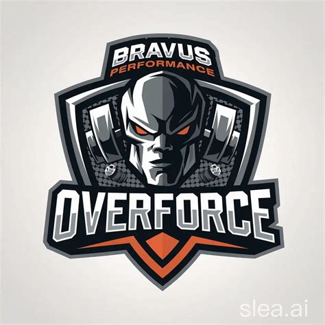 Image result for Performance Machine Logo.svg