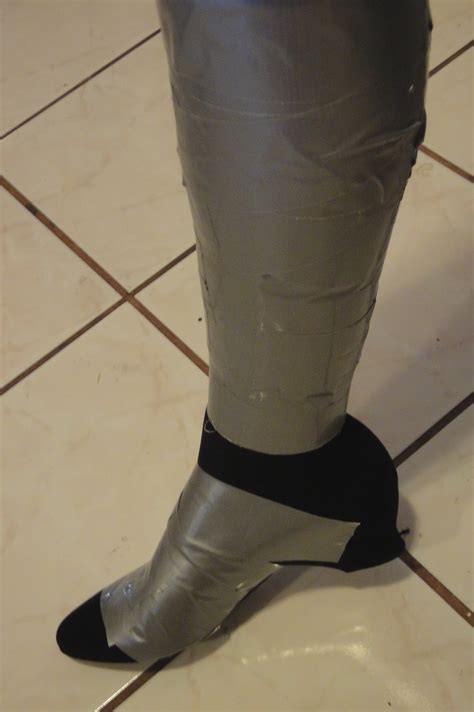 Image result for Boot Spats Pattern