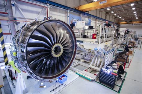 Image result for Rolls-Royce Engine Service Development Vehicle