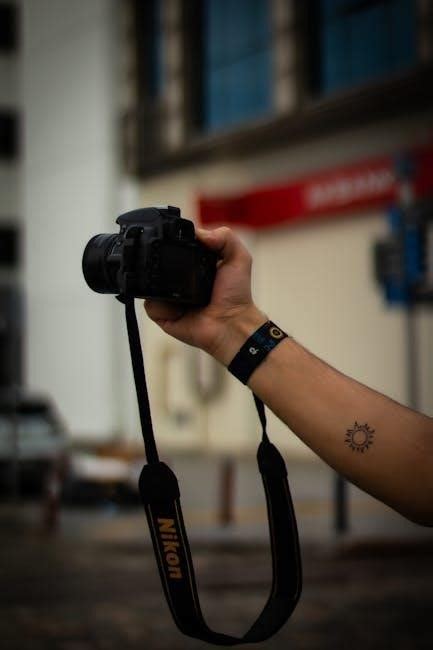 Image result for Nikon D750 Using Manual