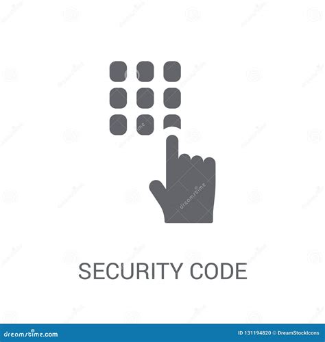 Image result for Code 8 Security Logo