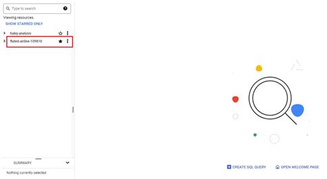 Image result for Pytrends BigQuery