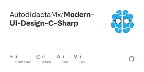 Image result for Main Menu UI Design Desktop C# Source Code