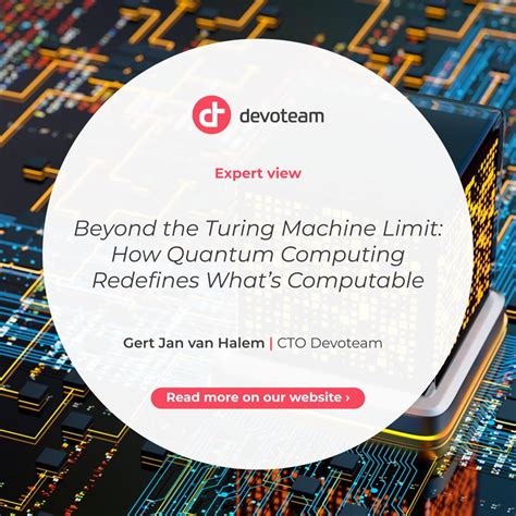 Image result for Turing Machine to Modern Computing