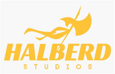 Image result for Shutterfly Small Logo