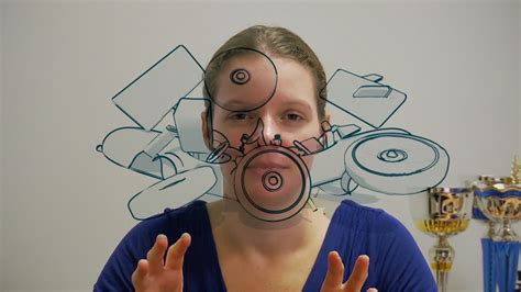 Image result for Particle Fever