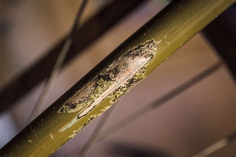 Image result for Bike Frame Protection Kit