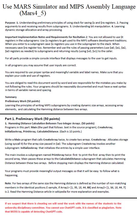 Image result for Mars Tutorial Assembly