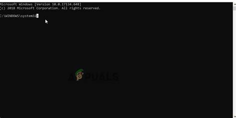 Image result for Net Helpmsg 2182 Windows 1.0 Update