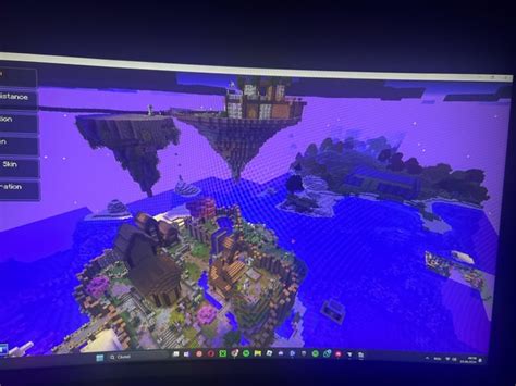 Image result for RL Craft Structures