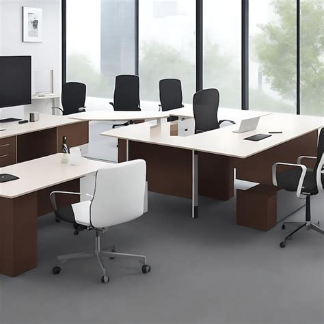 Image result for Smart Interior Design