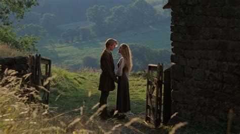 Image result for Princess Bride True Love