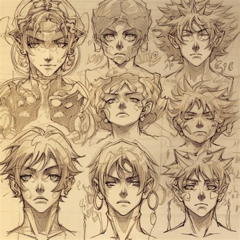 Image result for Unity Prototype Character