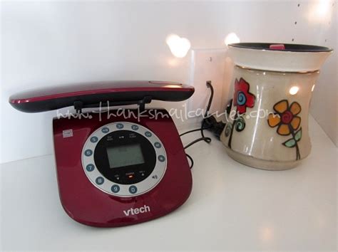 Image result for VTech Retro Phone