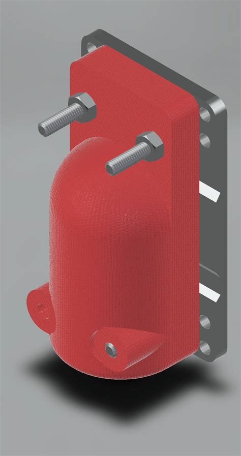 Image result for Snapmaker Vinyl Cutter