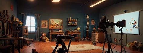 Image result for Development Process Camera