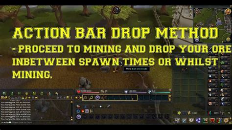 Image result for RS3 Core Hunting